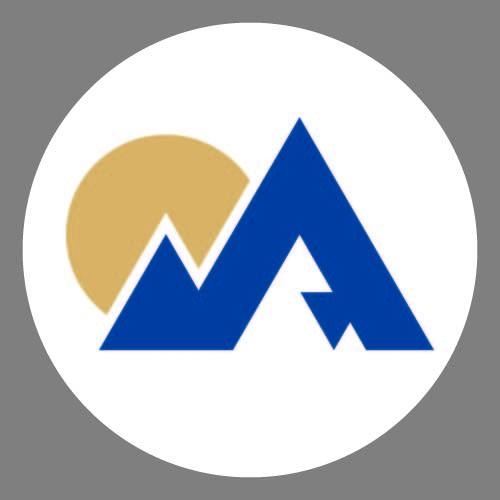 Alpcura Fachklinik Allgäu - Klinik für Psychosomatik und Pneumologie ...